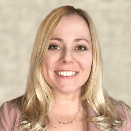 BUA Staff Listing : BUA - Business Underwriters Associates